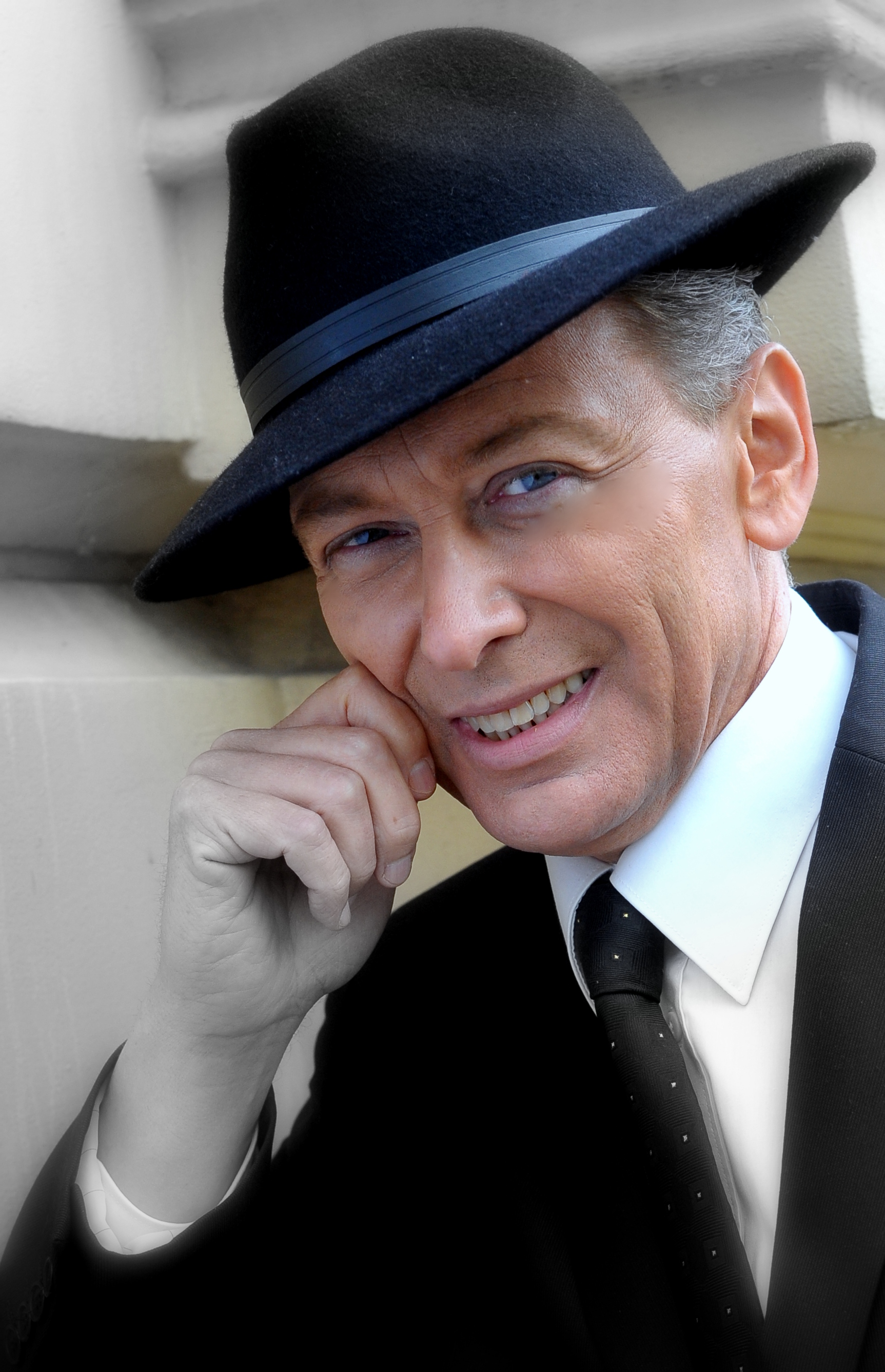 Jacek Borkowski – Jurkowski Management