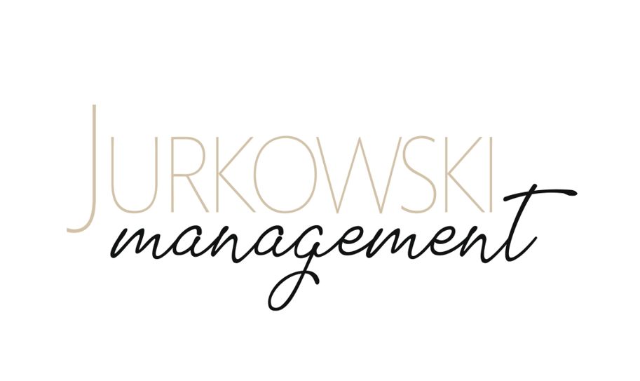 Home - Jurkowski Management